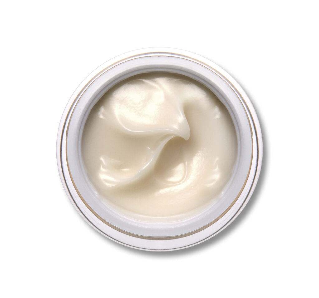 Goat Milk for Dry Cancer Skin - The Sassy Carmen Foundation
